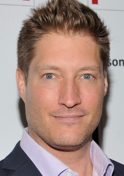 Sean Kanan on myCast - Fan Casting Your Favorite Stories
