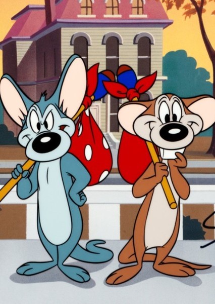 Sean Kenin Photo on myCast - Fan Casting Your Favorite Stories