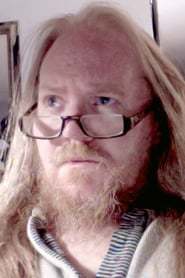 Sean Marshall Fan Casting