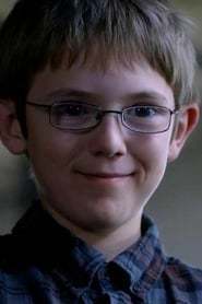 Sean Michael Kyer on myCast - Fan Casting Your Favorite Stories