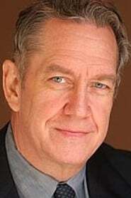 Sean Moran Fan Casting