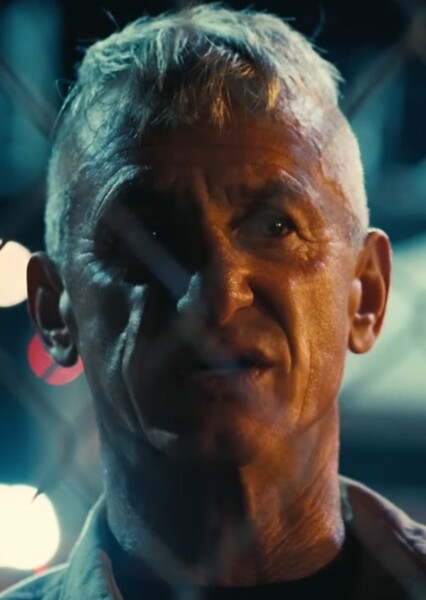 Fan Casting Sean Penn as Best Supporting Actor in Our Predictions for ...