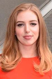 Photos of Seána Kerslake on myCast - Fan Casting Your Favorite Stories