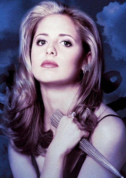 Season 1 at 3 (BTVS) Fan Casting