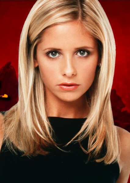 Season 4 at 7 (BTVS) Fan Casting
