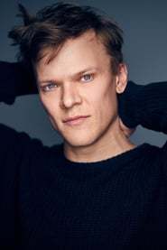 Sebastian Hülk on myCast - Fan Casting Your Favorite Stories