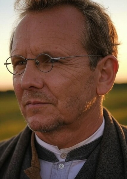 Indiana Jones: Raiders Of The Lost Ark Fan Casting on myCast