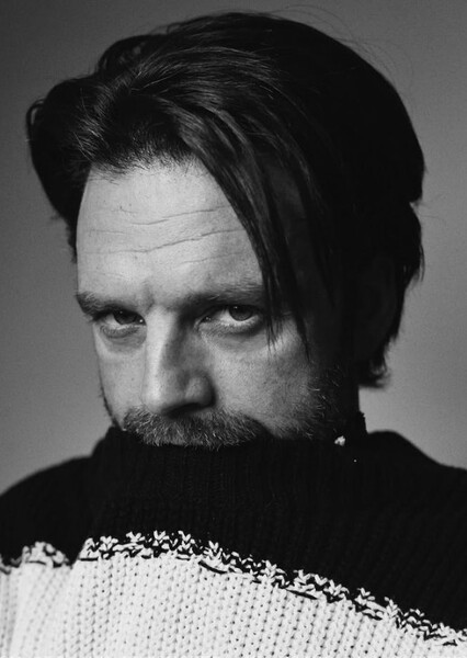 Teen Titans Fan Casting on myCast