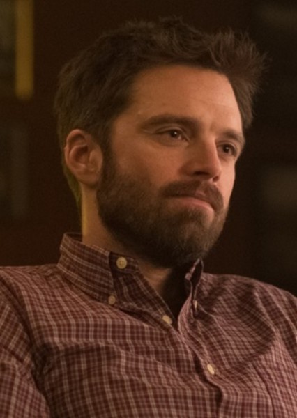 Sebastian Stan Photo on myCast - Fan Casting Your Favorite Stories