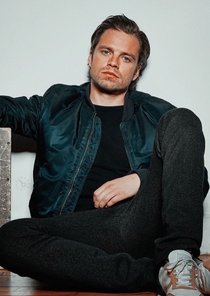 Sebastian Stan Photo on myCast - Fan Casting Your Favorite Stories