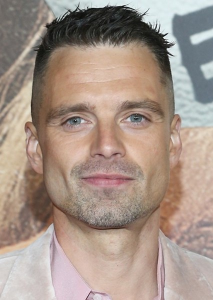 Sebastian Stan Photo on myCast - Fan Casting Your Favorite Stories