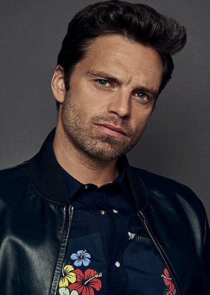 Sebastian Stan Photo on myCast - Fan Casting Your Favorite Stories