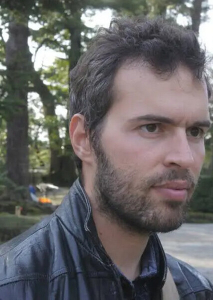 Animation Production Assistant Director Fan Casting for Grandsides ...