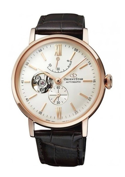 Sedona Fuller Photo on myCast - Fan Casting Your Favorite Stories