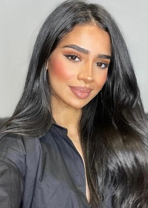 Seira Doll Photo on myCast - Fan Casting Your Favorite Stories