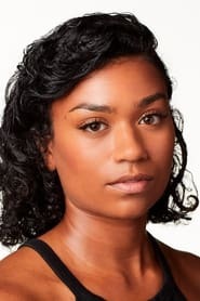 Sekai Abeni Fan Casting