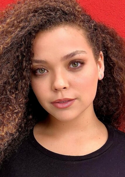 Cobra Kai Rewrite Fan Casting on myCast