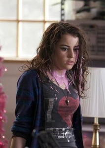 Photos of Selena (Teen Spirit) on myCast - Fan Casting Your Favorite Stories