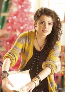 Photos of Selena (Teen Spirit) on myCast - Fan Casting Your Favorite Stories