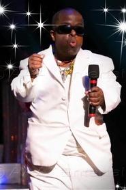 Selwyn Emerson Miller Fan Casting