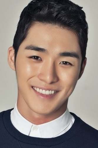 Seo Ha-jun Fan Casting