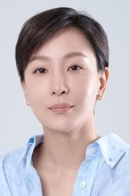 Seo Jae-hee Fan Casting
