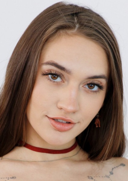 Sera Ryder Photo on myCast - Fan Casting Your Favorite Stories