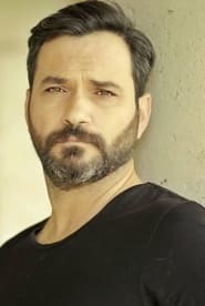 Serdar Özer Fan Casting