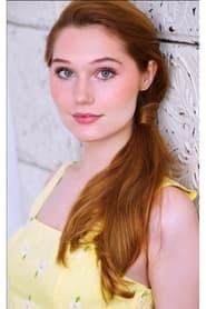 Serena Laurel Fan Casting