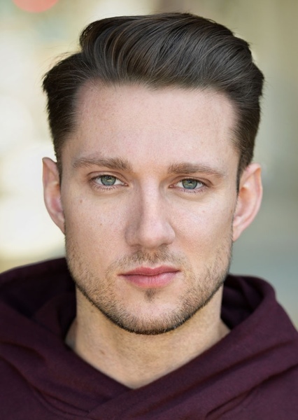 Serge Didenko Fan Casting