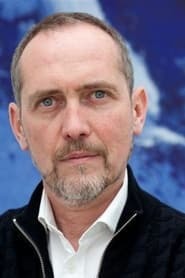 Serge Renko Fan Casting