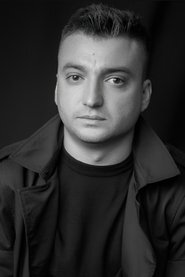Serhiy Kuda Fan Casting