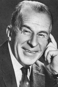 Serg on myCast - Fan Casting Your Favorite Stories