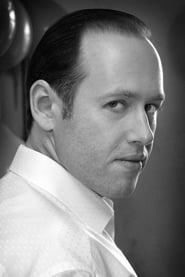 Sergey Pavlov Fan Casting