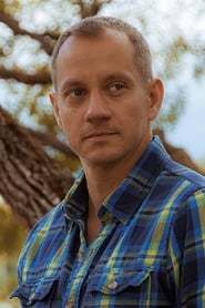 Sergey Rudzevich Fan Casting