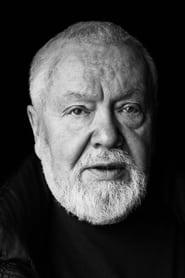 Sergey Solovyov Fan Casting