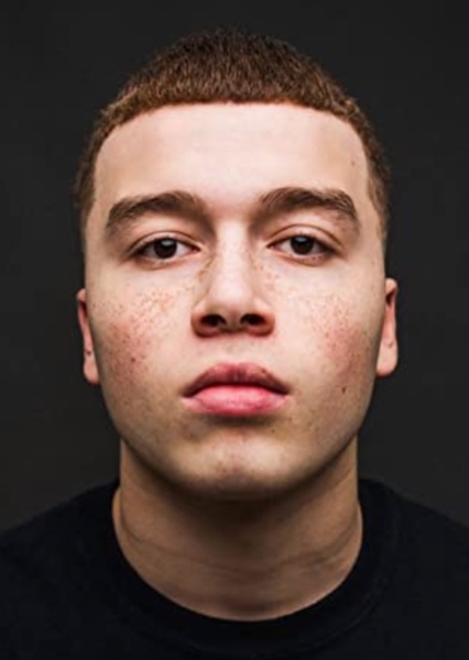 Sergio Fontana Fan Casting