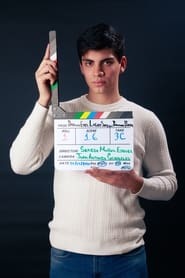 Sergio Muñoz Esquer Fan Casting