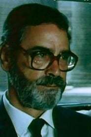 Sergio Rossi Fan Casting