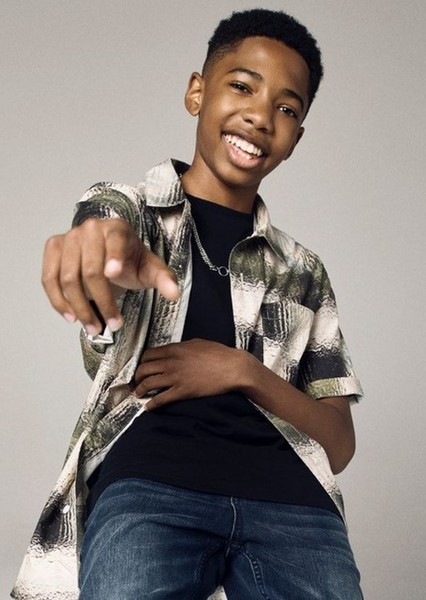 Quantico Season 10 (2033 2034) Fan Casting on myCast