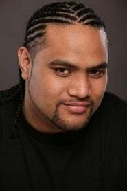 Setu Taase Fan Casting