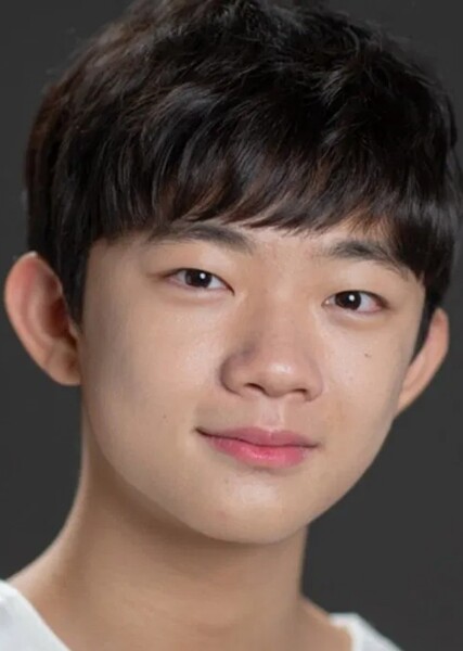 Seung Min Yim Fan Casting | myCast.io