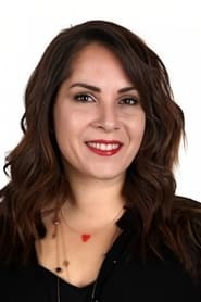 Sevinç Erbulak Fan Casting