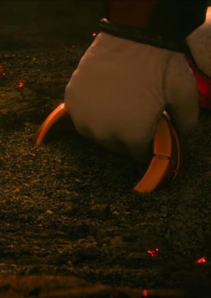 Browse Casting Suggestions by tomzillawash3r3 on myCast - Fan Casting ...