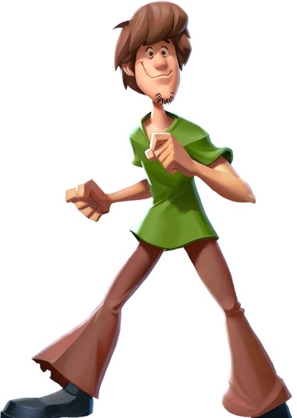 What if Multiversus was Complete? Fan Casting for Fanscription | myCast ...