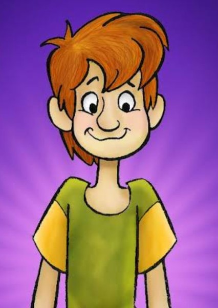 Norville "Shaggy" Rogers Photo on myCast - Fan Casting Your Favorite ...