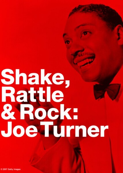 Photos of Shake, Rattle and Roll on myCast - Fan Casting Your Favorite ...