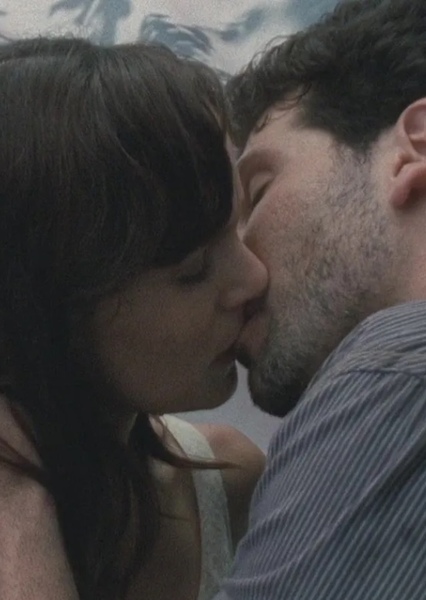 Shane and Lori Fan Casting