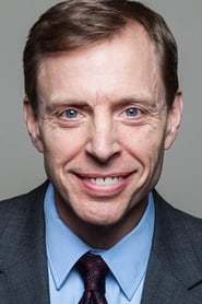 Shane Partlow Fan Casting