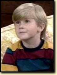 Shane Sweet Photo on myCast - Fan Casting Your Favorite Stories